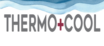 Kocer Tekstil Ltd. | Polyester Filament and Spun Yarns